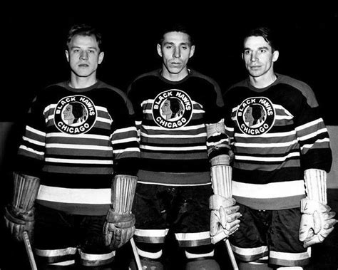 Patrick Mcdougall On Linkedin I Love Pick Up Hockey There Is An