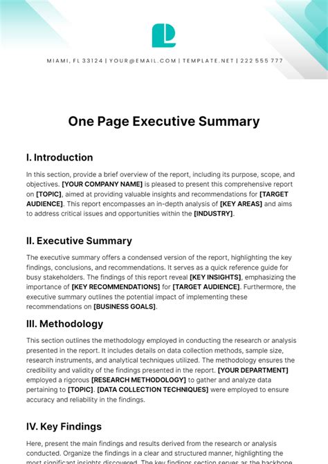 page 26 free templates and examples edit online and download