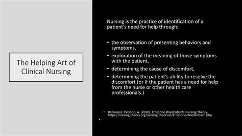 Ernestine Wiedenbach Pptx