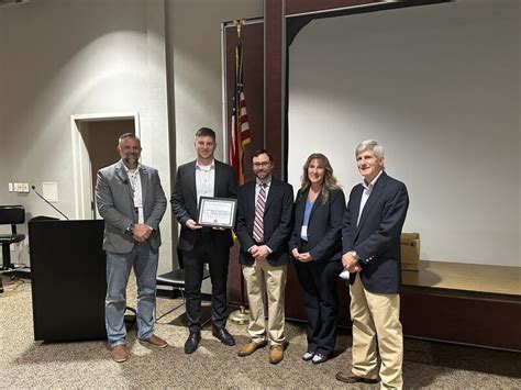 Louisacountyva Dominionenergy Todd Kilduff P E