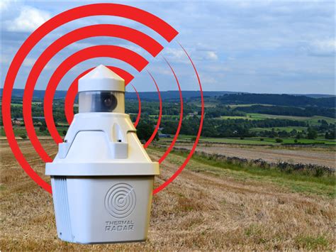 Robust Perimeter Security Solutions For Effective Protection