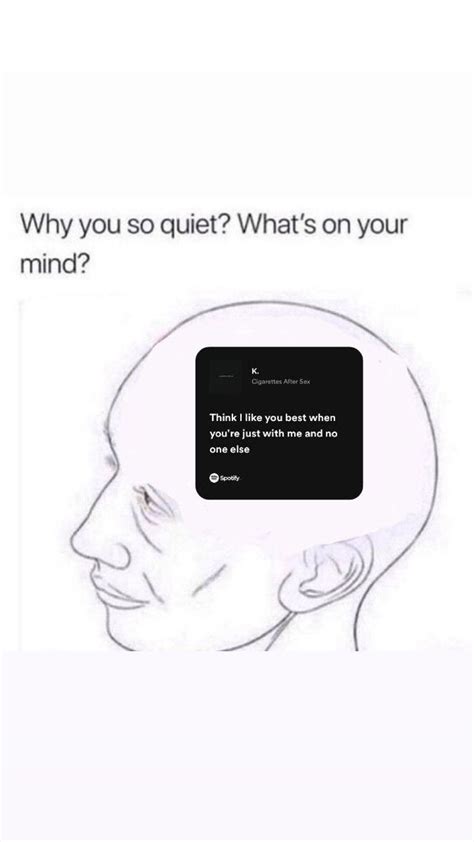 Cigarettes After Sex Cigarettes After Sex Lp Artofit