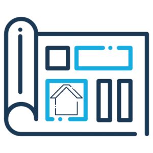 O Que é Detalhamento De Projeto Sjp Engenharia
