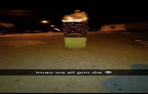 Minecraftohio Edition Rminecraftmemes