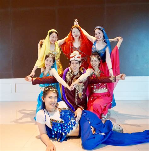 Cinderellafancy ทีมสาวน้อยในตะเกียงแก้ว Facebook