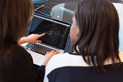 SharePoint Developer Velents