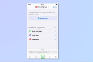 How To Overlay Images On IPhone Tom S Guide