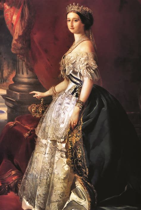 რკინის მილედი საფრანგეთის უკანასკნელი დედოფალი კვირის პალიტრა