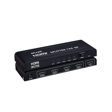 Hdmi Splitter For Rent Rentcolombolk