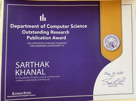 Sarthak Khanal On Linkedin Acl2021nlp 10 Comments