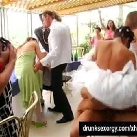 Whores Suck And Fuck At A Wedding Free Porn 9a XHamster XHamster