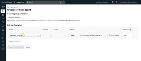 Databricks供用戶簡單部署模型服務降低機器學習應用開發門檻 iThome
