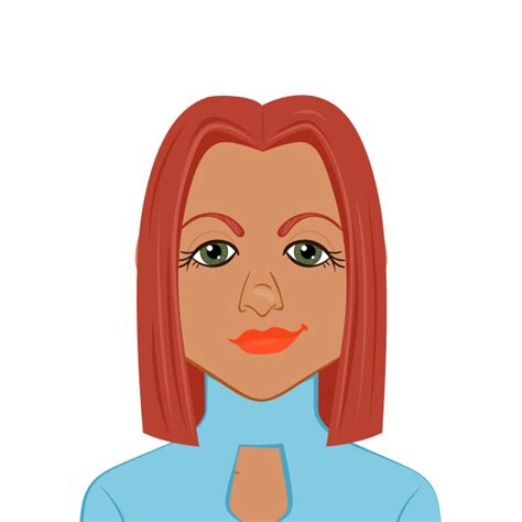 professional haskell assignment help timely and reliable solutions