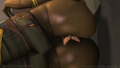 Evil In Residence ThisVid Com