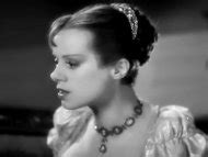 Elsa Lanchester Nude Pics Videos Sex Tape