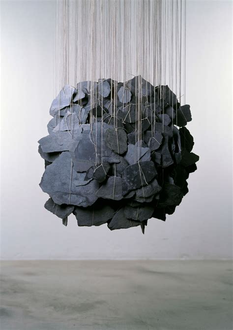 Navigating The Unseen Phmuseum