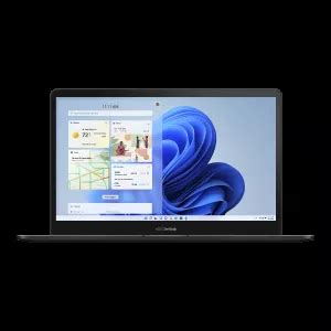 Zenbook Pro Ux Laptops For Homeasus Global