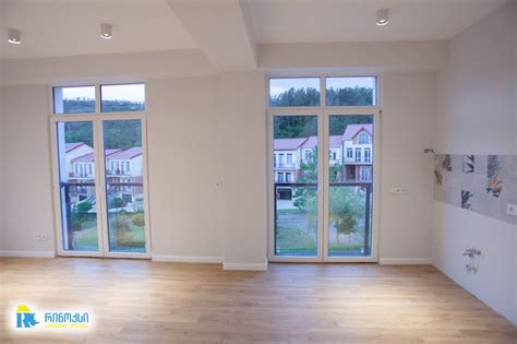 რინოქსი სარემონტო კომპანია