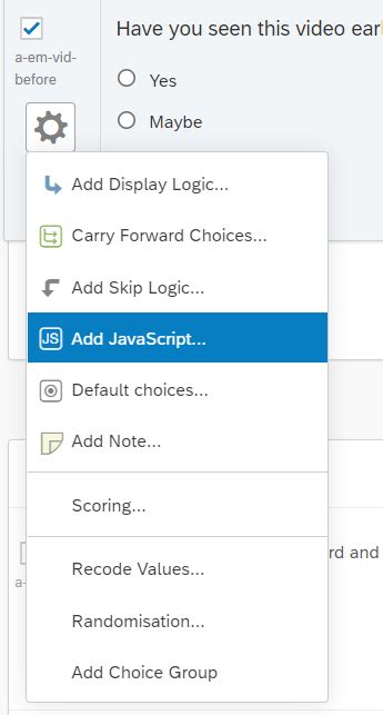 How Do You Add In Java In The Question Xm Community