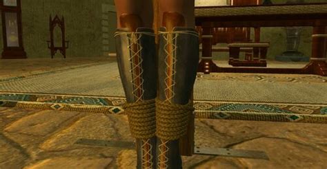 ZaZ Animation Pack ZAP Animation LoversLab