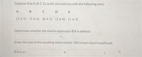 Question Chegg