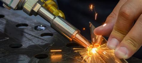 Mig And Tig Welding Choosing The Right Technique For Your Project
