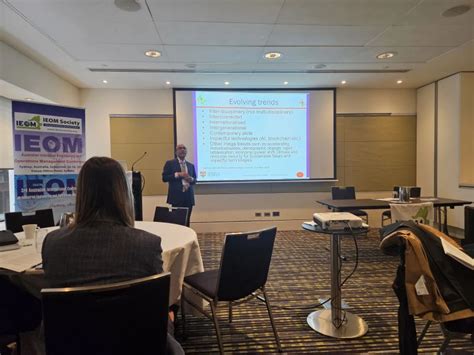 arshia kaul on linkedin happy to have heard ravi seethamraju at the