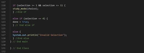 Solved I Need Help Getting My Code To Run Properly Im U