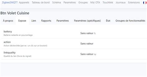 Sonoff Zbdongle E Fails To Add Devices Or Not Responding · Issue 13807 · Koenkkzigbee2mqtt