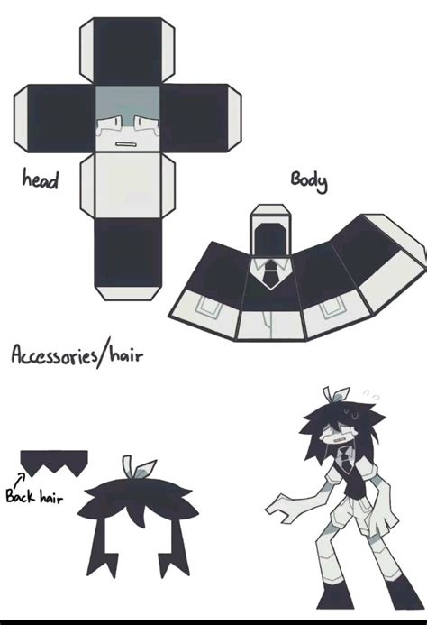 Fundamental Paper Education Papercraft Nel 2024 Sfondi Carini Idee Per Disegnare Campi Di Cotone