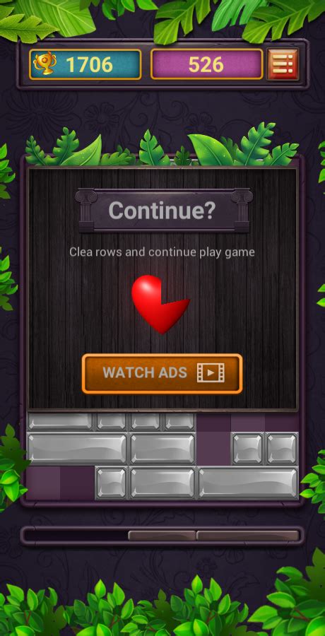 Slide Puzzle Unity Game Gameosophy