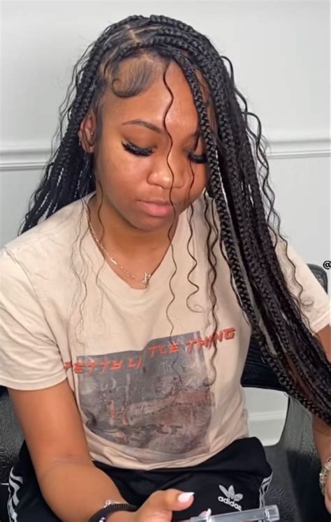 Pin On Hair And Nails
