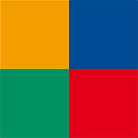 Zia Bashir On Linkedin Incoterms