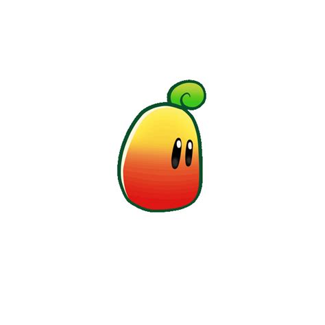 can someone pls help me replicate pvz 2 gameplay r gdevelop