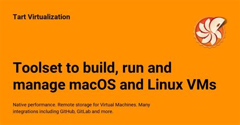 Mohsen Mostafa Jokar On Linkedin Tart