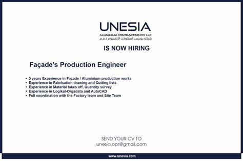 Shahul Hameed Posted On Linkedin