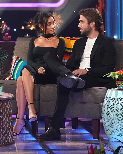 Victoria Fuller And Greg Grippos Relationship Timeline Us Weekly