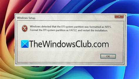 Windows Will Not Install From Usb Take These Steps