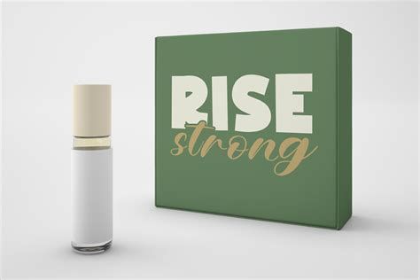 Blissful Stone Script Font Duo By Wyarecreatype Thehungryjpeg