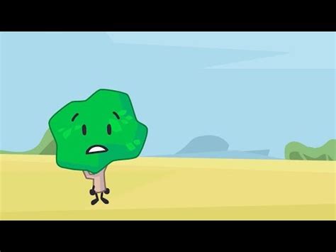 TPOT 3 Reanimated Scene YouTube