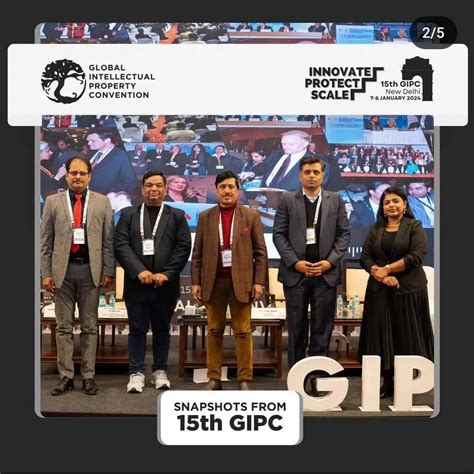 Mayank Sood On Linkedin Gipc2024