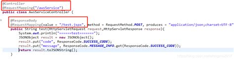 springboot正常启动后访问不到controller层的接口 springboot请求不到controller csdn博客
