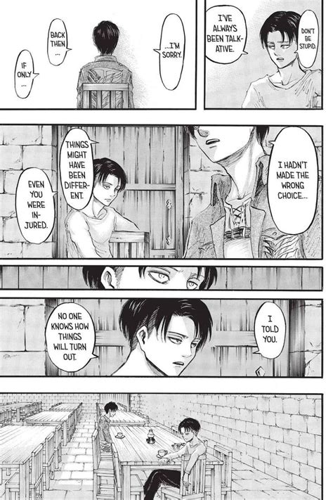 Pin On Snk