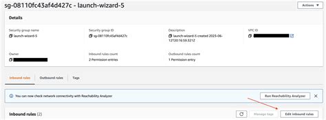 How To Set Up Labelbox Webhooks With Aws Ec2 Data Export Labelbox Community