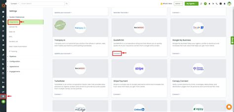 Quoterush Integration 2 Way Sync Insuredmine Crm Optimize And Grow
