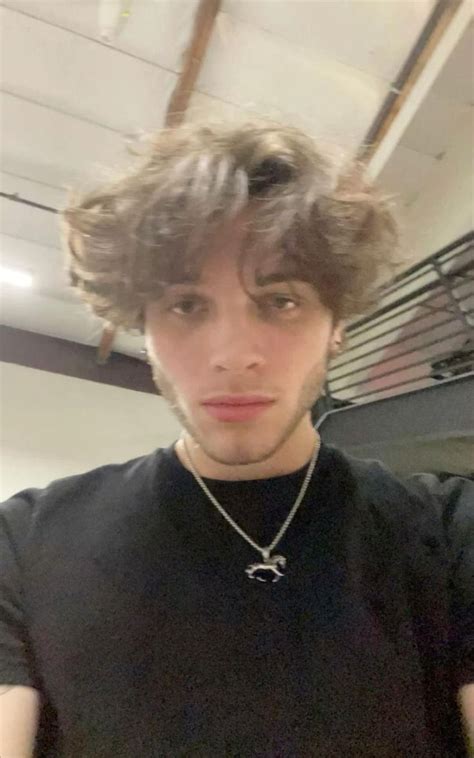 Pin on พนโดยคณ