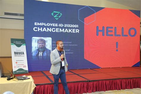 Ahmed Zakaria Amin On Linkedin Scrumgathering Agilecommunity Inspiringexperiences