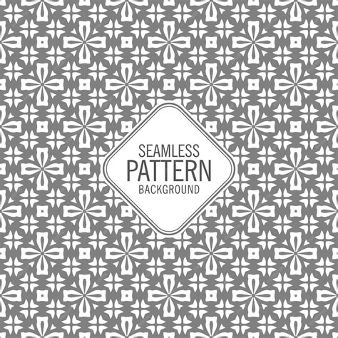 Premium Vector Premium Abstract Pattern Design With Geometric Background