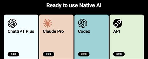 Claude注册失败和解决办法：error Sending Code Double Check Your Phone Number 极客灵境