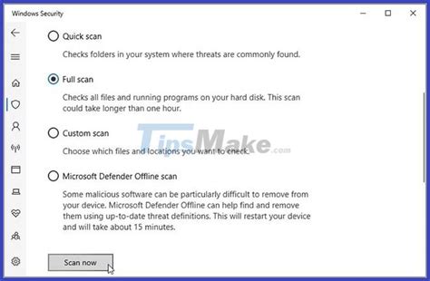 6 ways to fix the chkdsk cannot continue in read only mode error on windows